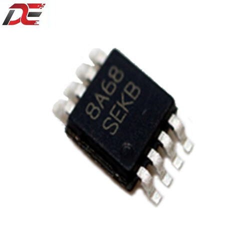 Buy Wholesale China Lm3224mm-adj Original Genuine-wholesale Price Msop8 ...