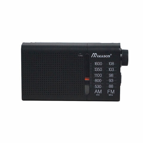 Buy Wholesale China R203 Factory Promotional Gift Easy To Use Small ...