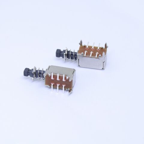 Buy Wholesale China Manufacturer Of Lcp High Grade Engineering Plastics ...