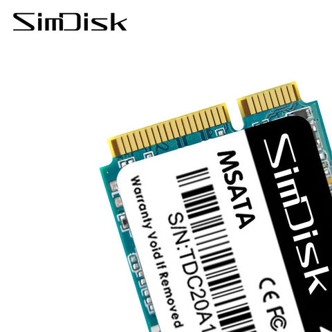 Factory Wholesale Msata Ssd Hard Disk Msata 128gb 256gb 512gb 1tb Internal Solid State Drive Ssd ...