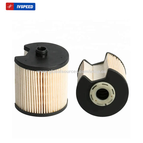 Bulk Buy China Wholesale Truck Pu8029 Light Truck Diesel Filter ...