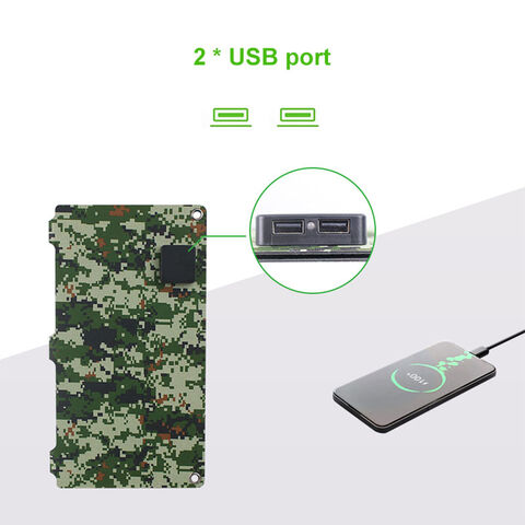 Buy Wholesale China A Grade Small Solar Panel 5w 10w 20w 30w 40w 50w ...