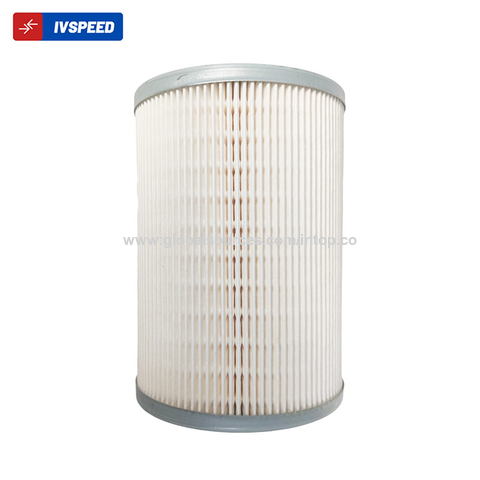 Buy Wholesale China Ivspeed Truck Engine Oil Filters 1-13240056-0 ...