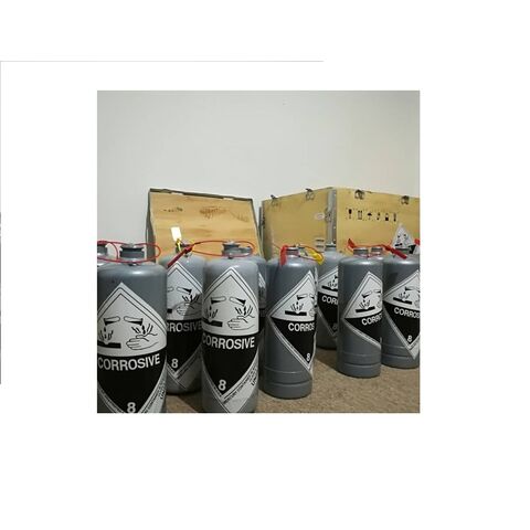 Buy Wholesale Thailand Liquid Metal Mercury Silver & Silver Liquidd ...