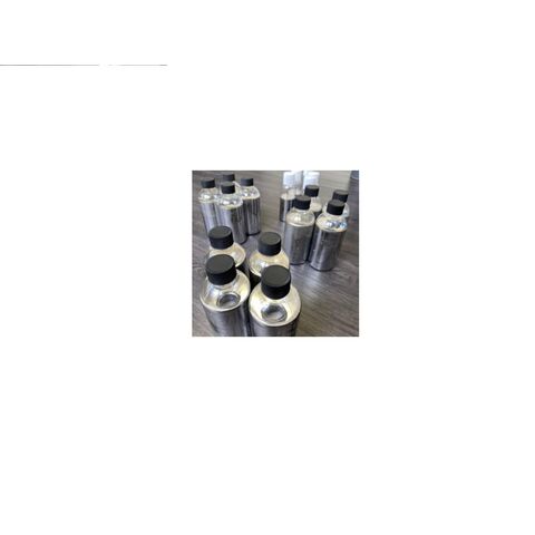 Buy Wholesale Thailand Best Price Pure Liquid Metal Mercury & Silver ...