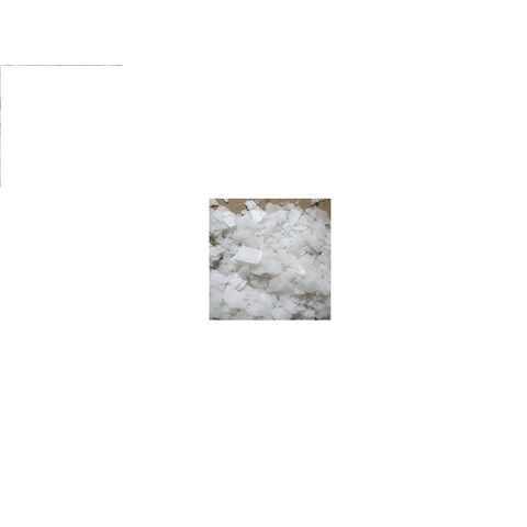 Buy Wholesale Thailand Factory Price Caustic Soda Flake & Caustic Soda ...