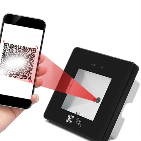 Buy Wholesale China Strong Compatibility Rs232 Usb Door Access Control ...