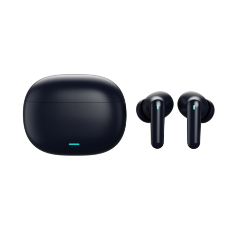 Buy Wholesale China Tws Earbuds Low Latency Tws Earbuds True Wireless ...