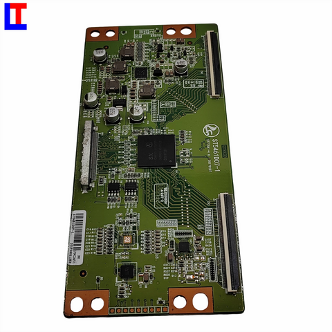Buy Wholesale China Wireless Bluetooth Microphone Pcb Board Wifi Cctv ...