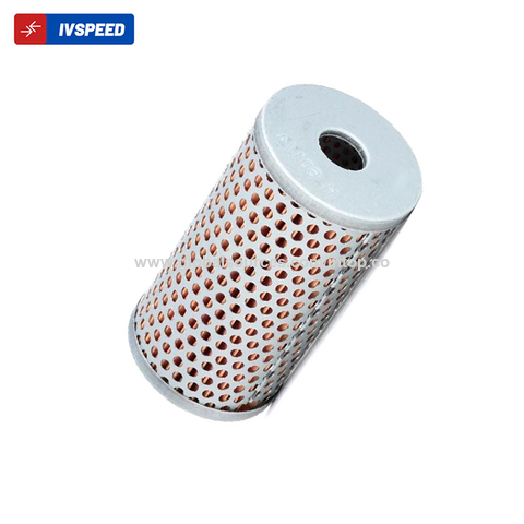 Buy Wholesale China Hydraulic Oil Filter 2966251 Industrial Hydraulic ...