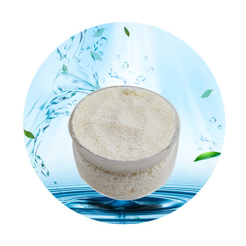 Buy China Wholesale Purolite A860 Resin Equivalent Macroporous Weakly ...