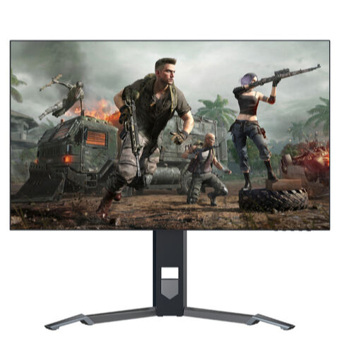Buy Wholesale China Factory Price Uhd 27 Inch 3840x2160 With 144hz ...