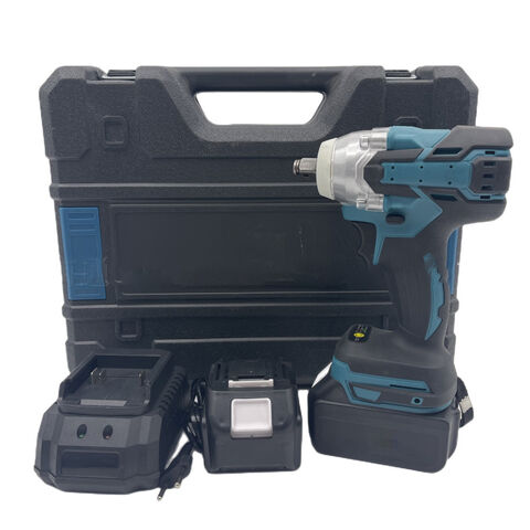 Buy Wholesale China Power Drill Set Of China Factory, Portable ...