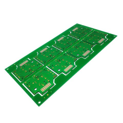 Buy Wholesale China Audio Decoder Pcba Board Assembly Service Bom ...