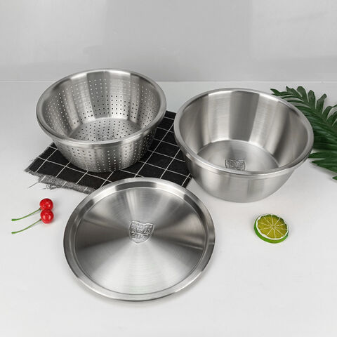 Buy Wholesale China Supplier Factory-price Good Quality And Cheap ...