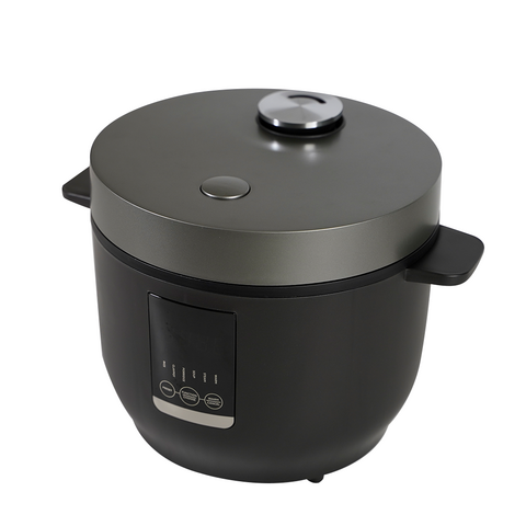 Kitchen Appliances Non-stick Coating Inner Pot Multifunctional 3l ...