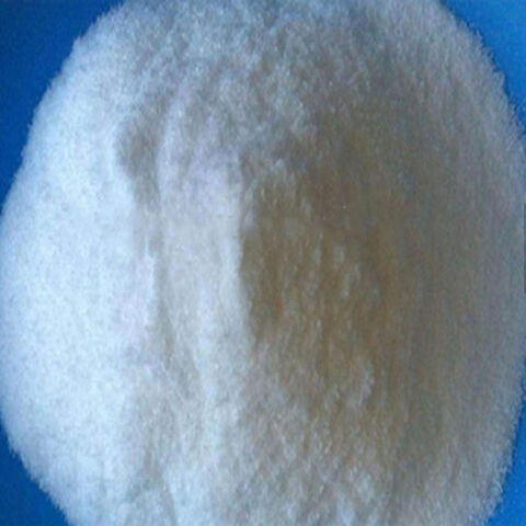 Buy Wholesale Turkey Cas 57-00-1 Pure Raw Powder Creatine Monohydrate ...