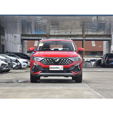 Buy Wholesale China New Jetta Vs5 1.4turbo Mp 280tsi At Glory Version Vin 2023 Fuel Car Engine ...