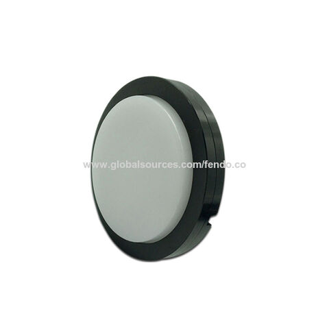 Buy Wholesale China Low Power Led Caravan Bus Interior Courtesy Ceiling ...