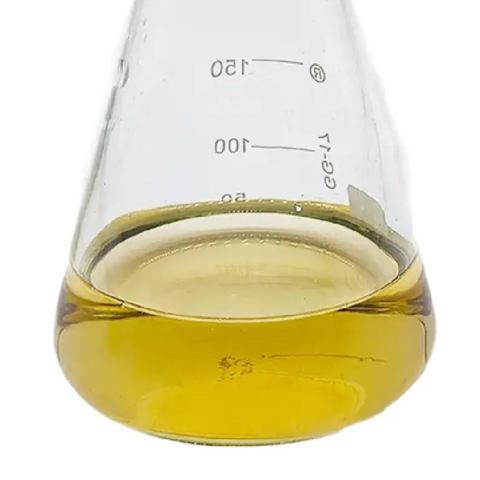 Buy Wholesale Turkey Bis-aminopropyl Diglycol Dimaleate40%cas1629579-82 ...