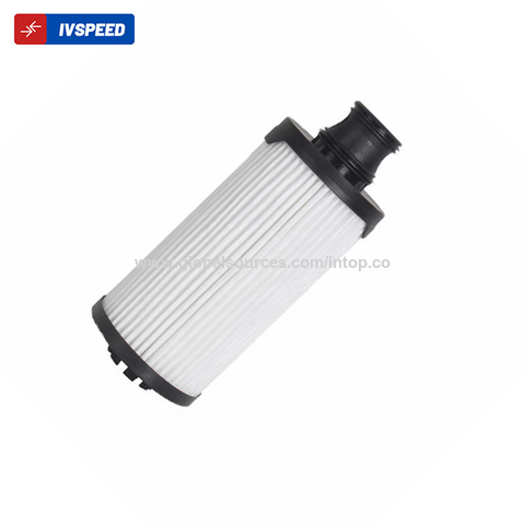 Buy Wholesale China Agricultural Machinery Filter Element 0007811491 ...