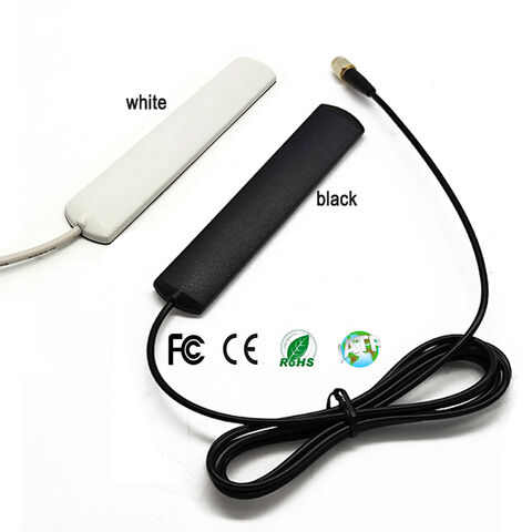 Buy Wholesale China Jcg017nr External Gsm Lte 3g 4g Patch Antenna ...