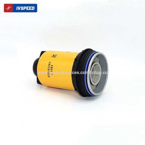 Bulk Buy China Wholesale Diesel Engine Fuel Filter 32007382 Spare Parts ...