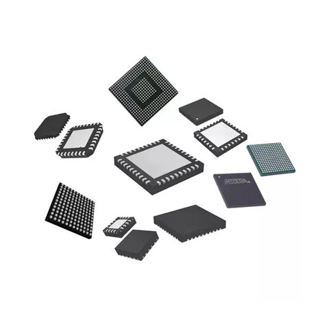 Buy Wholesale China Factory Price Customization Integrated Circuit Ic ...