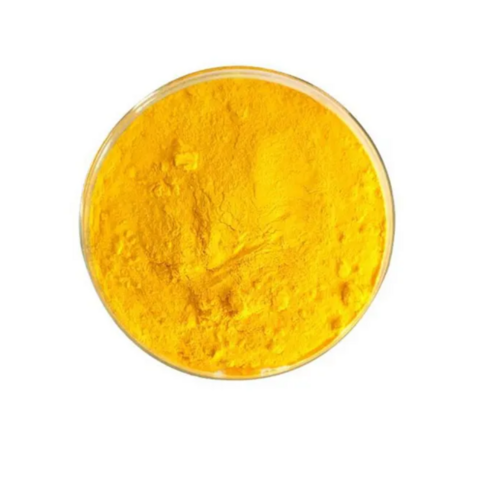 Buy Wholesale Turkey Colorant Tartrazine For Food Tartrazine Bulk Food ...