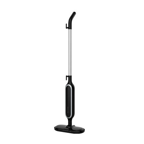 Buy Wholesale China Wholesale High Power Steam Mop 220v Portable ...