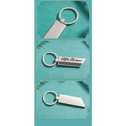 Factory Direct High Quality China Wholesale High Quality Premium Metal ...