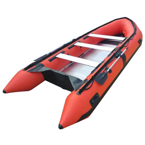 Buy Wholesale Canada Factory Wholesale Inflatable Inflatable Boat ...