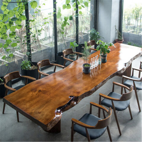 Buy Wholesale China Customized Office Coffee Tea Table - & Office ...