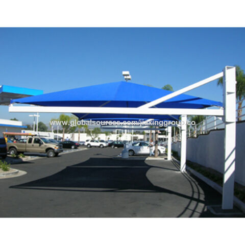 Buy Wholesale China High-quality Car Shades, Various Colors, Oem Orders ...