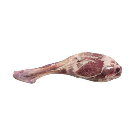 Buy Wholesale United States Buy Succulent Frozen Suckling Lamb Hind Leg ...