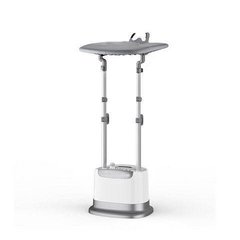 Buy Wholesale China Electric Steam Iron Garment Steamer Standing ...