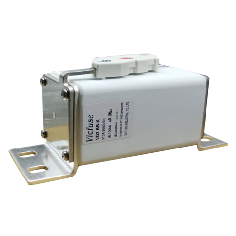 Buy Wholesale China Factory Manufactory Battery Pack Array Fuse For ...