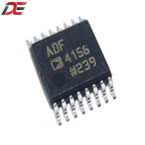 Buy Wholesale China Adf4156bruz Original Genuine-original Import ...