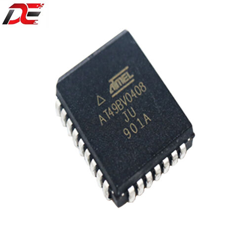 Buy Wholesale China At49bv040b-ju New Imported Original Authentic ...