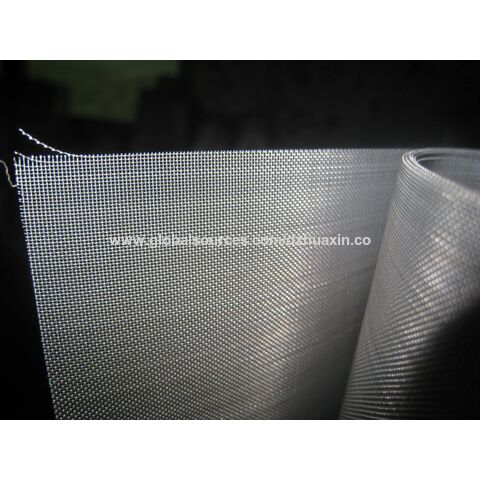 Buy Wholesale China Oem Of Stainless Steel Sieve Mesh With Ss 304 ...