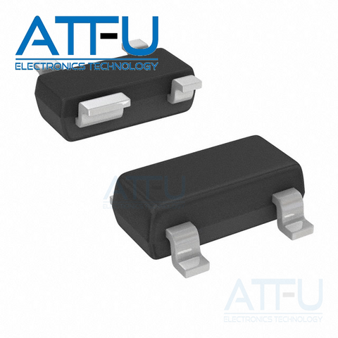 Buy Wholesale China Max6816eus+t Ic Switch Debouncer Sot143-4 & Ic at ...