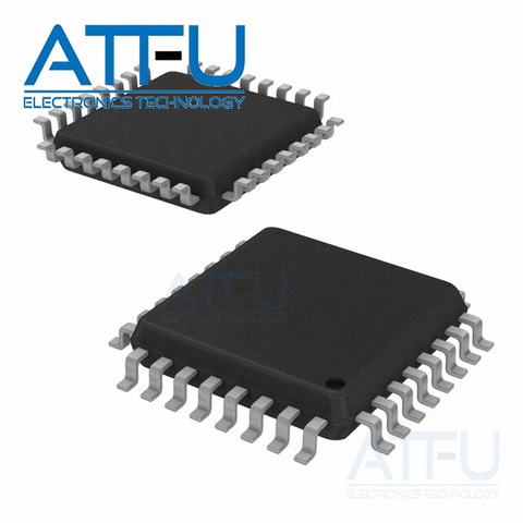 Buy Wholesale China Stm32g070kbt6 Ic Mcu 32bit 128kb Flash 32lqfp & Ic at USD 1 | Global Sources
