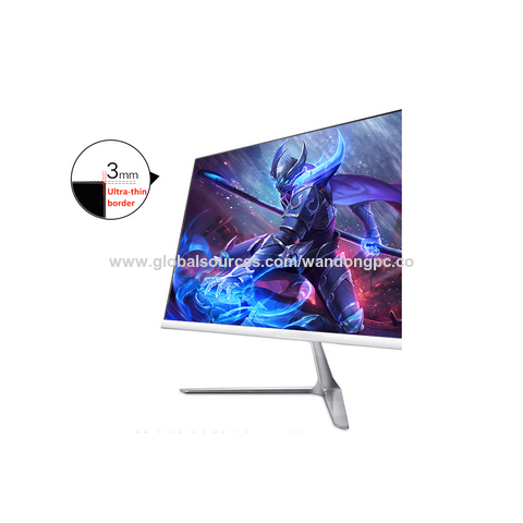 Buy Wholesale China Wholesale All In One Pc High Quality Industrial ...