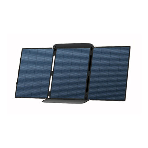 Buy Wholesale China 300w Foldable Solar Panel P-st-300 & Solar Panel ...