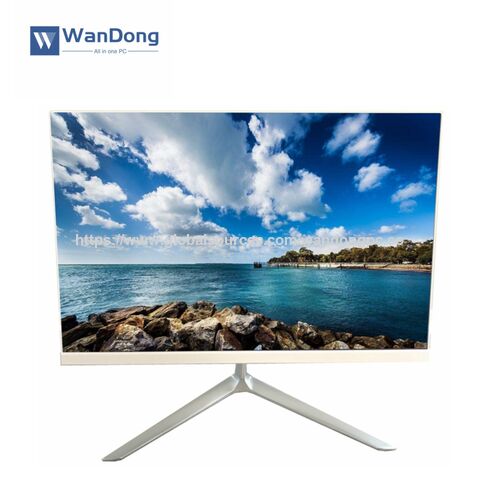 Buy Wholesale China Wholesale All In One Pc High Quality Industrial ...