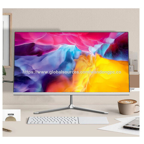 Buy Wholesale China Limited-timeoffer:gaming Desktop Computer All In ...