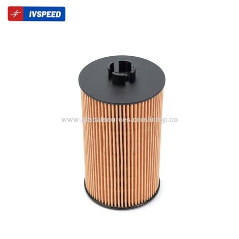 Buy Wholesale China Diesel Oil Filter Hu 931/5 X Engine Spare Parts ...