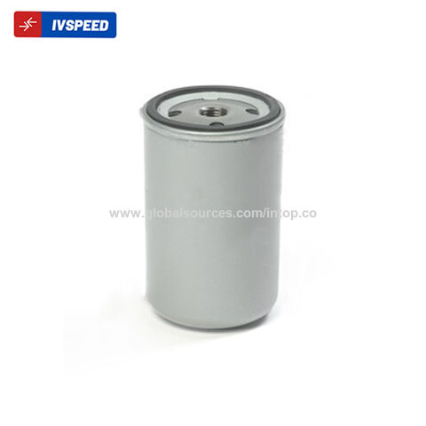 Buy Wholesale China Fuel Filter For Engine Parts Water Separator ...