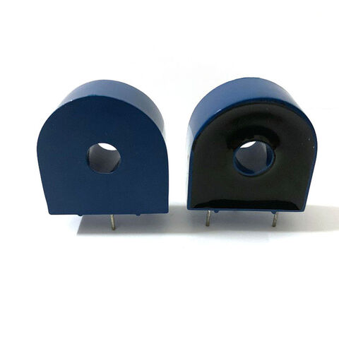 Buy Wholesale China Wholesale Ct05a Current Transformers Pcb Current ...