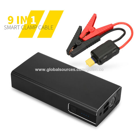 Buy Wholesale China Wholesale Price & High Quality Mini Portable ...